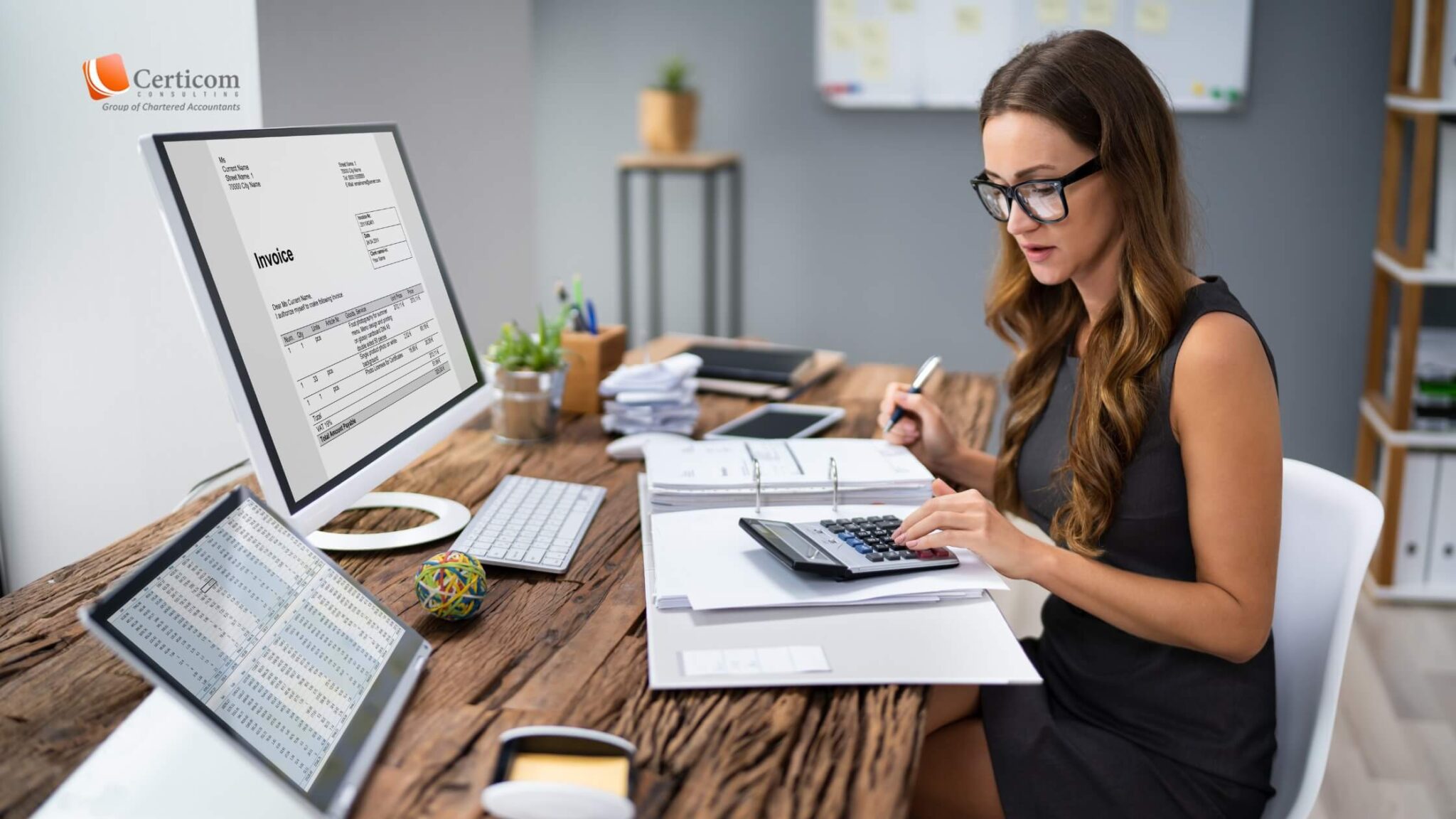 Form 26A | Legal provisions, benefits & procedures