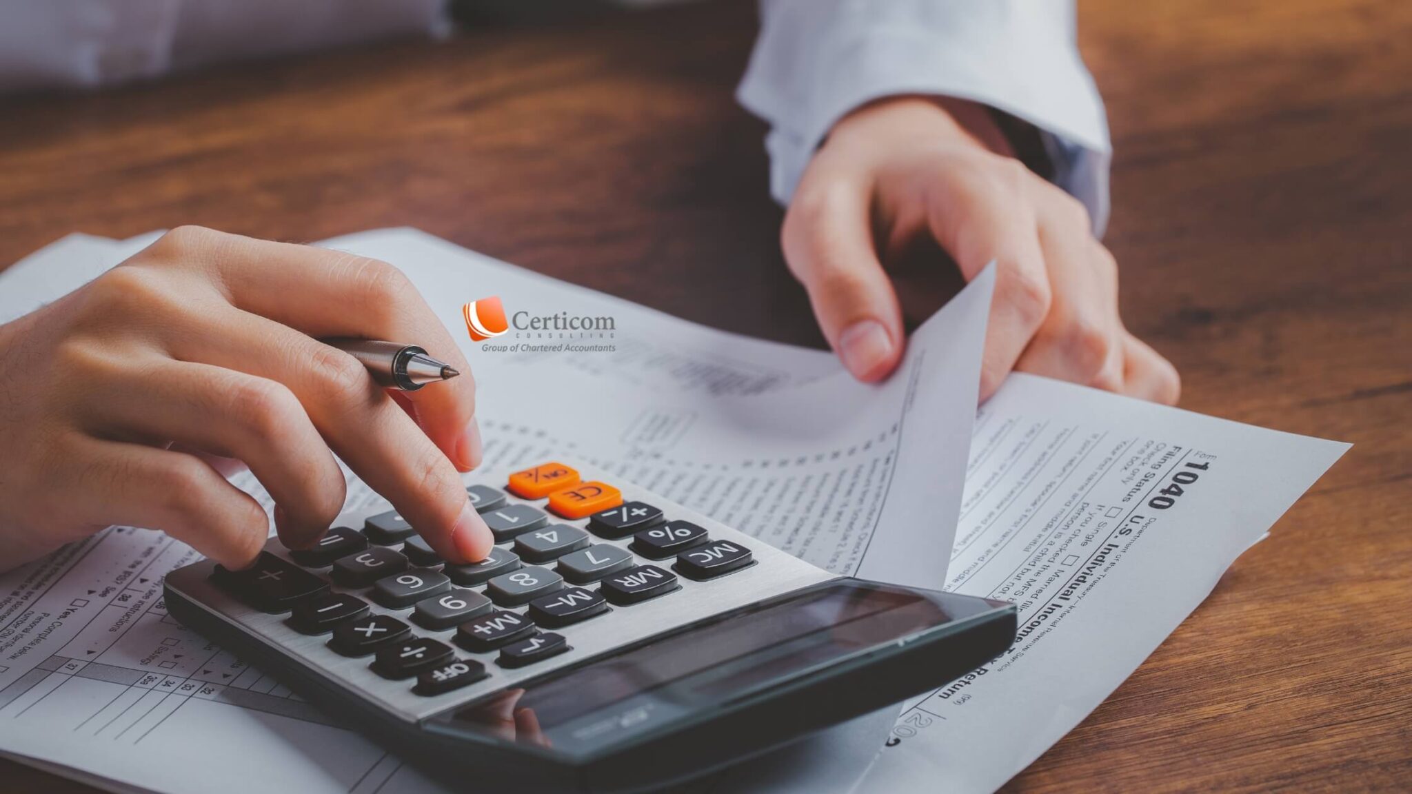 Form 26A | Legal provisions, benefits & procedures