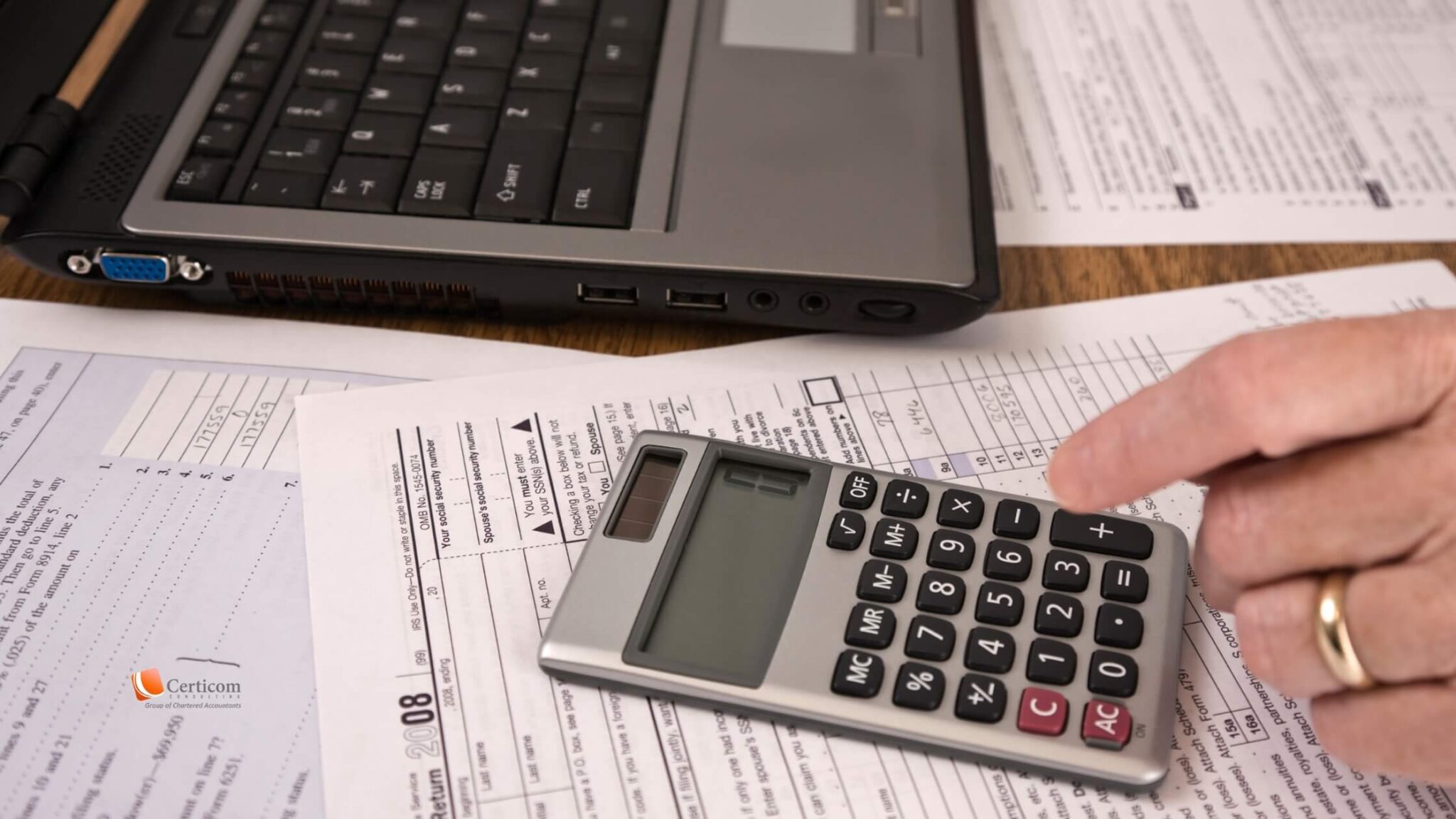 Section 115BAC of IT Act 1961, Overview of New Tax Regime