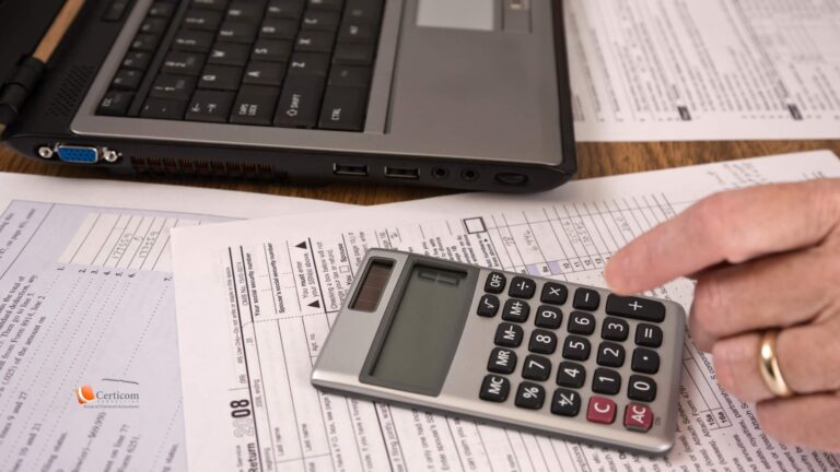 Section 115BAC of IT Act 1961, Overview of New Tax Regime