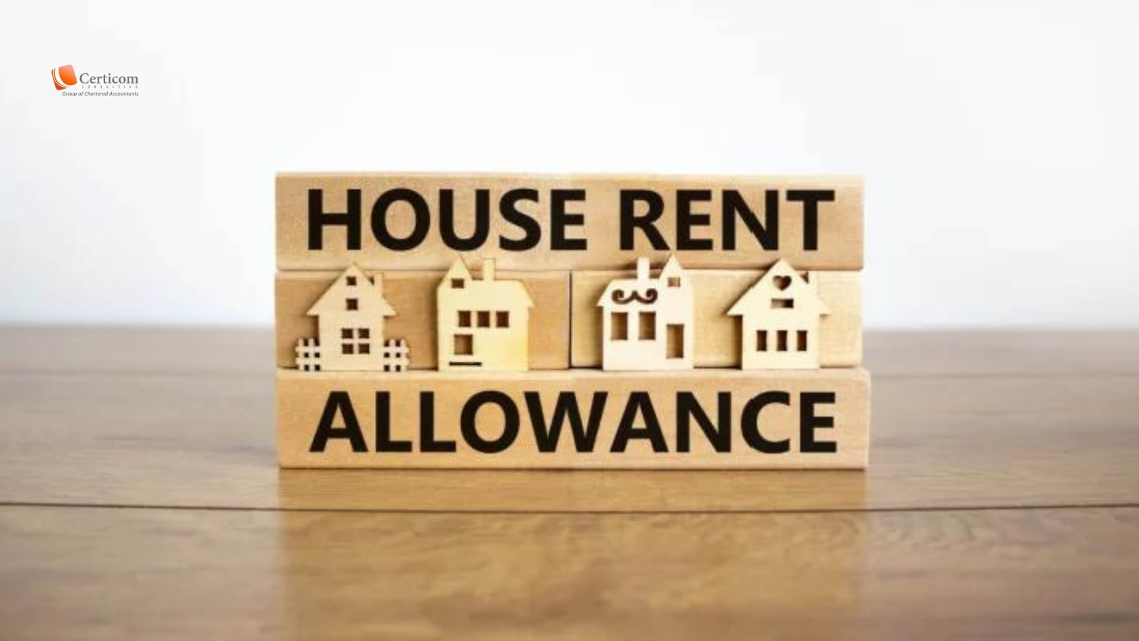 Section 115BAC of IT Act 1961, Overview of New Tax Regime