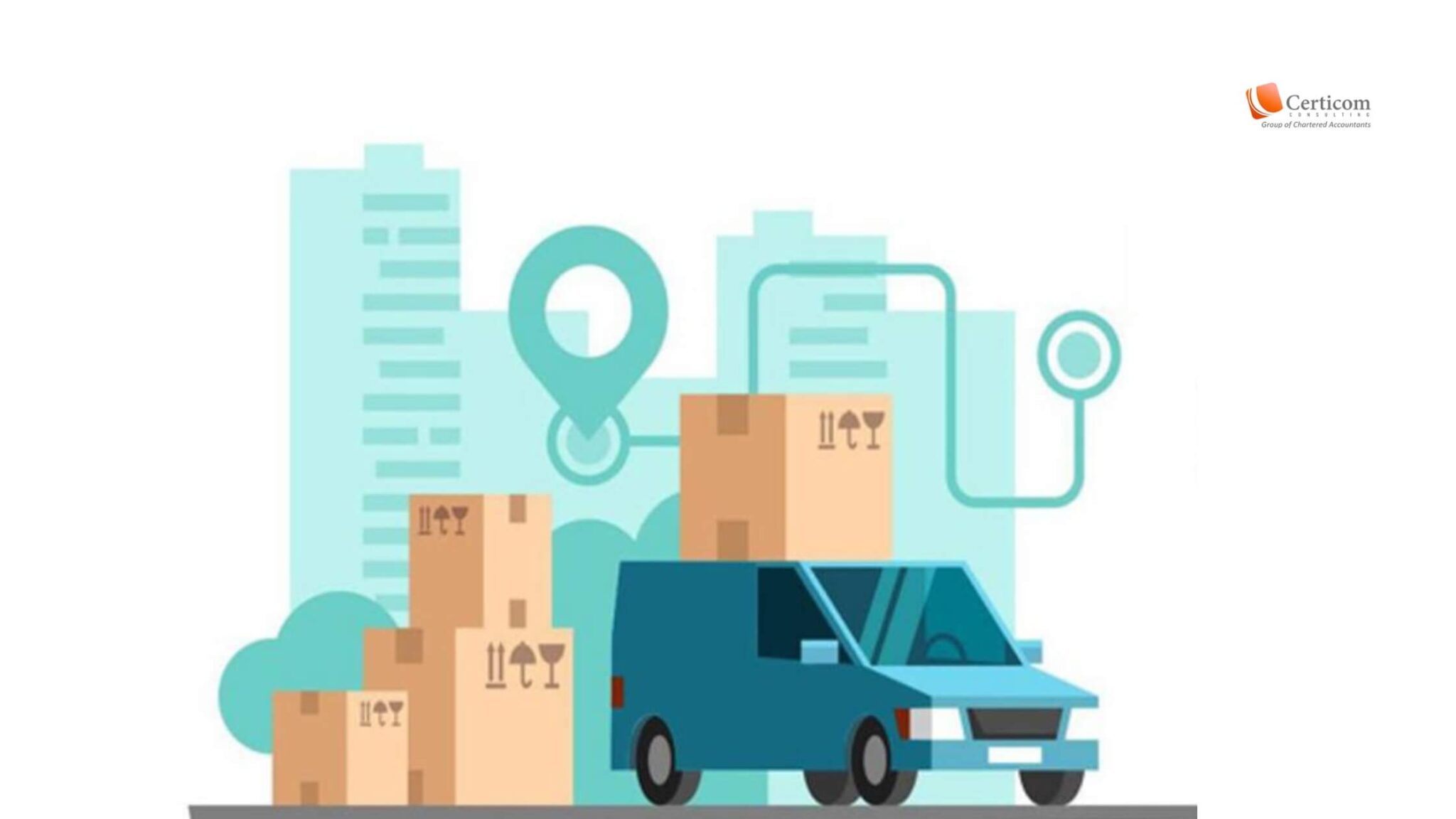 Guidance on Validating Transporter ID (TRANSIN) e-Waybills