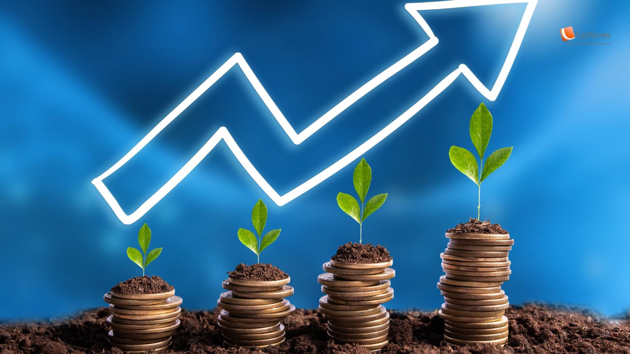 Understanding Mutual Funds | Reasons for Investing | India