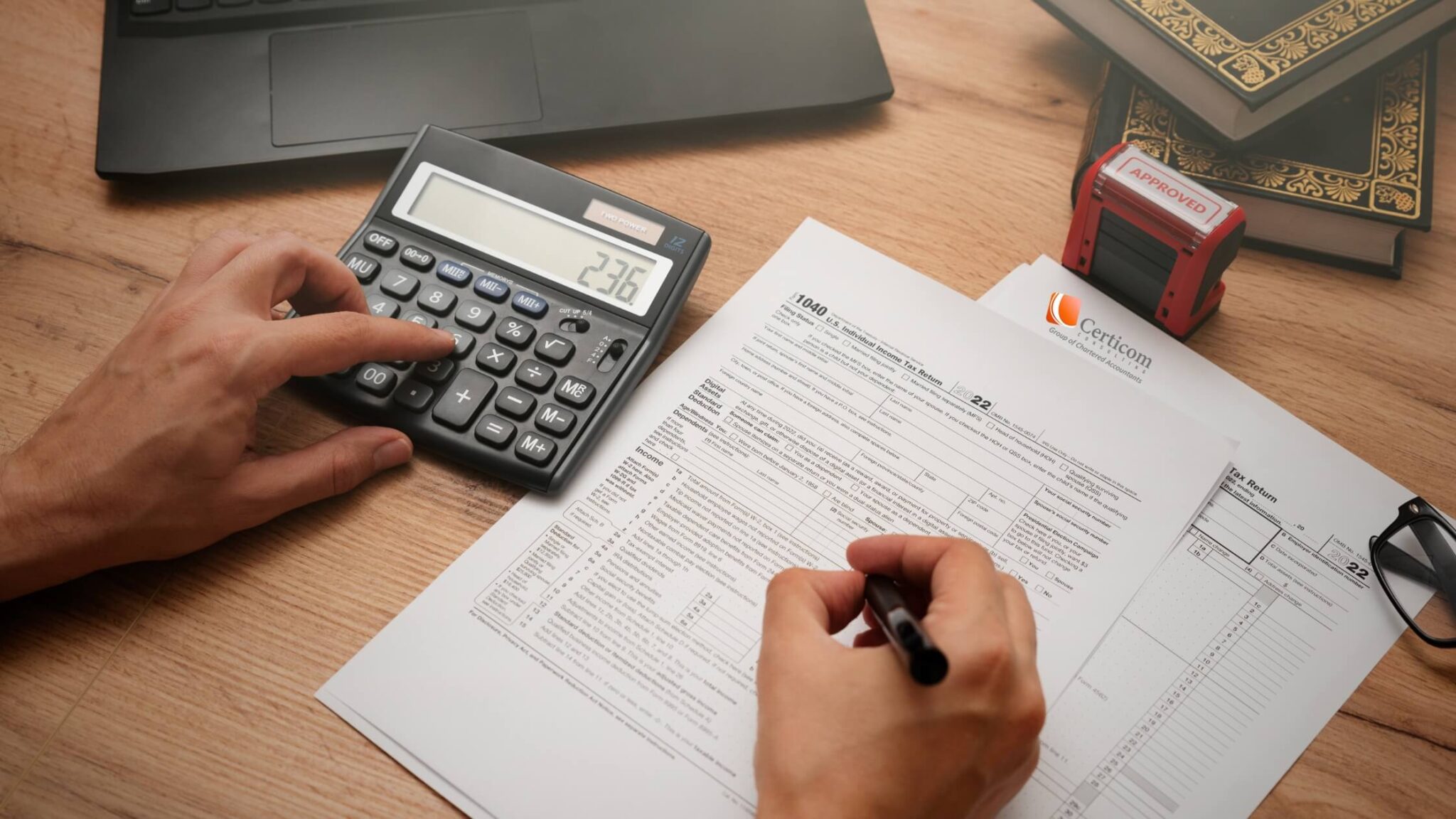 ITR Filing | Understanding Form 16 | Issue Date | Importance