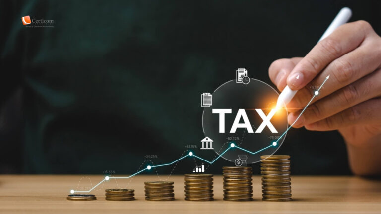Understanding Angel Tax | Start Up India | Budget 2024-25
