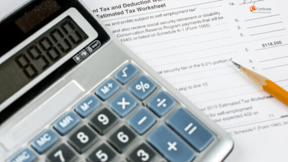 Higher TDS Rates Under Sections 206AA & 206AB | Income Tax