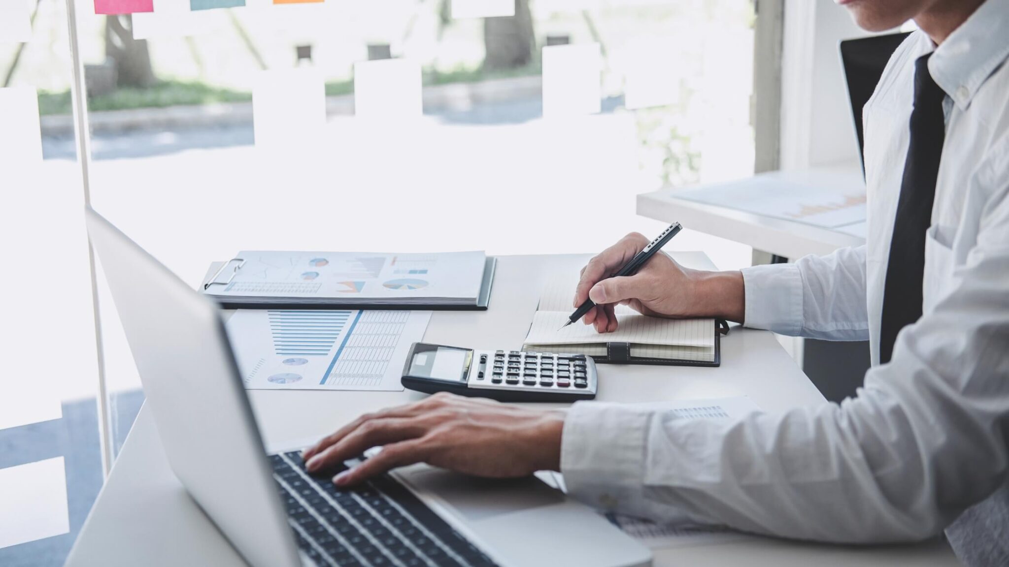 CA Firm | Certicom Group Of Chartered Accoutants | Bangalore