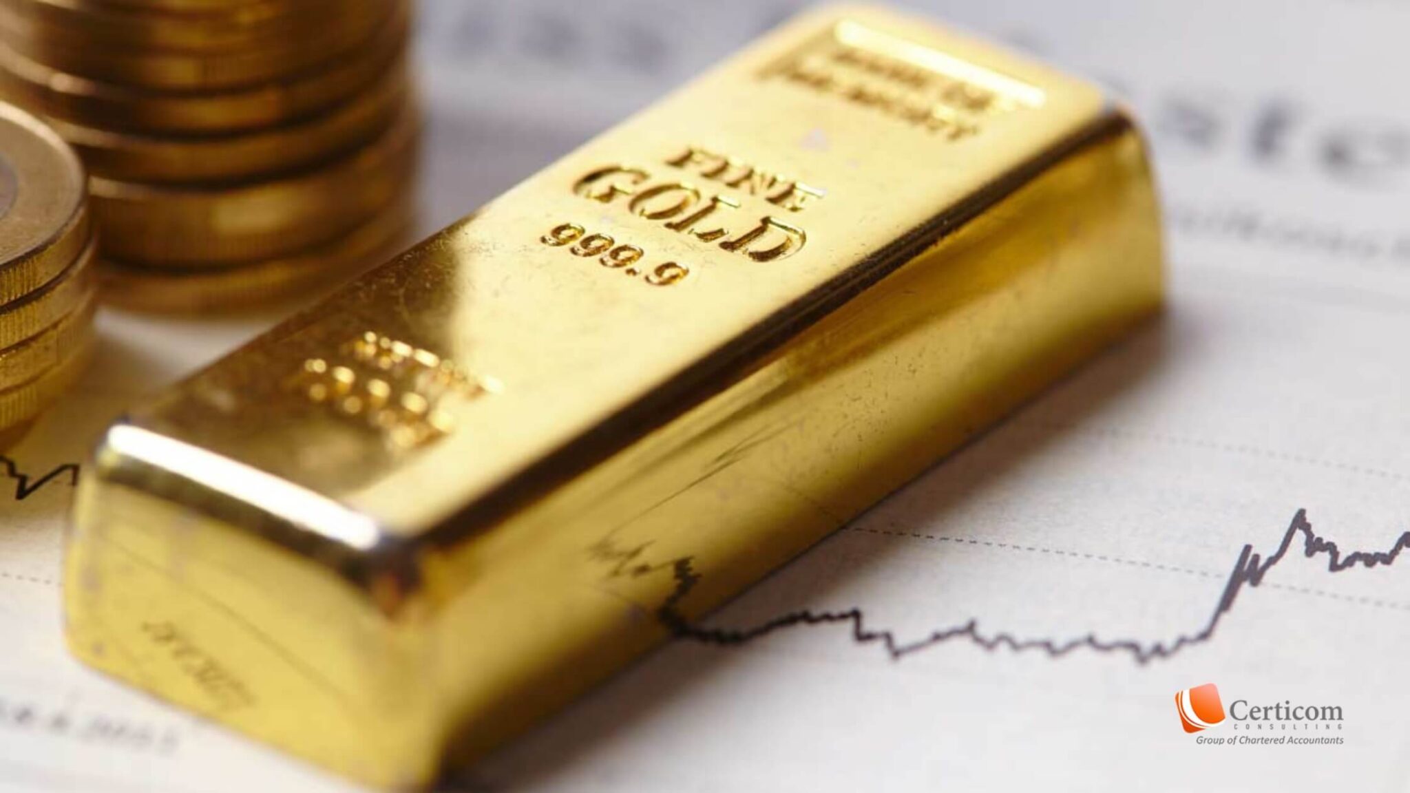 Income Tax Exemption, Early Redemption | Sovereign Gold Bond
