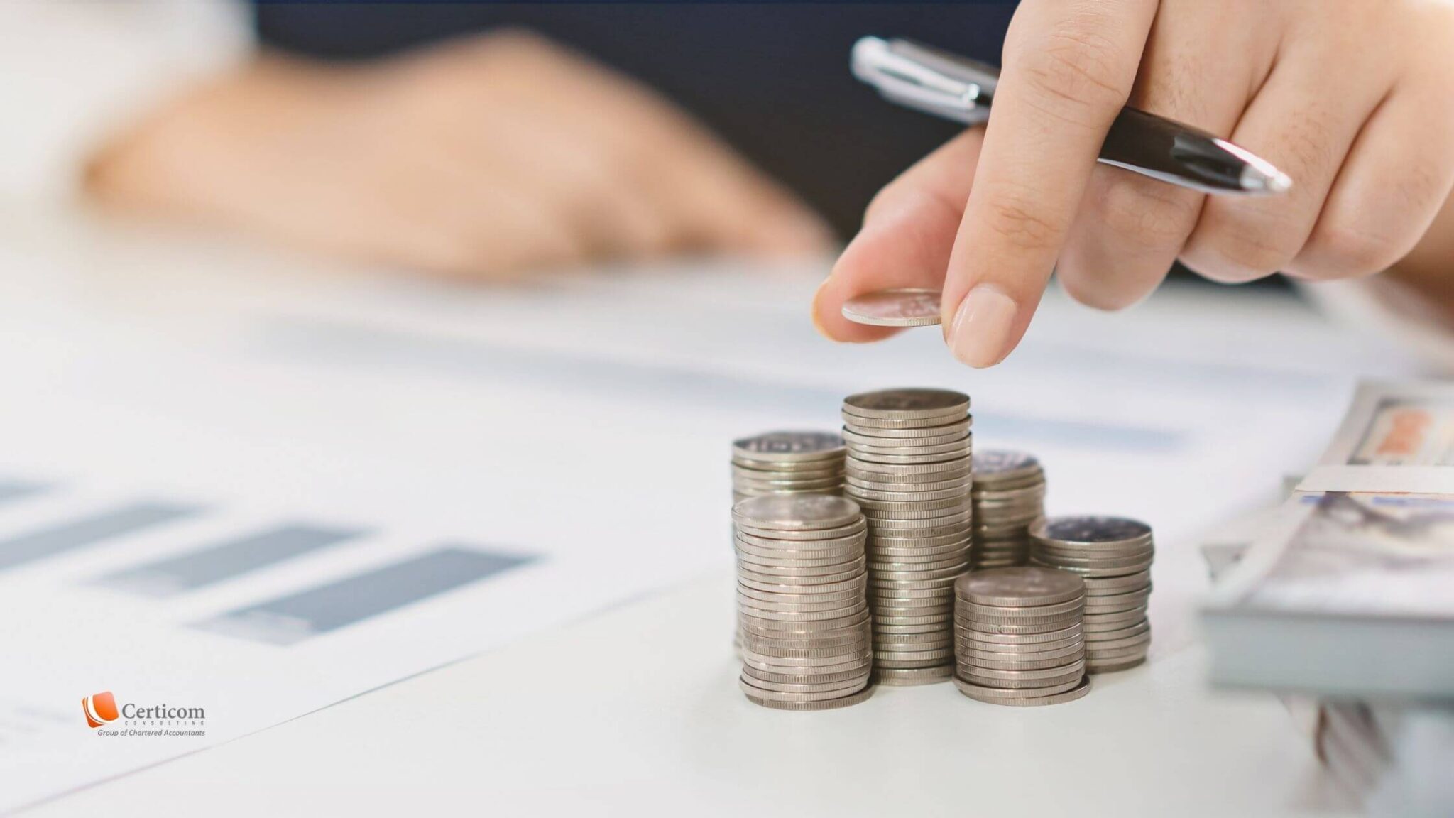 Claiming DTAA Benefits in India? | Form 10F is Now Mandatory