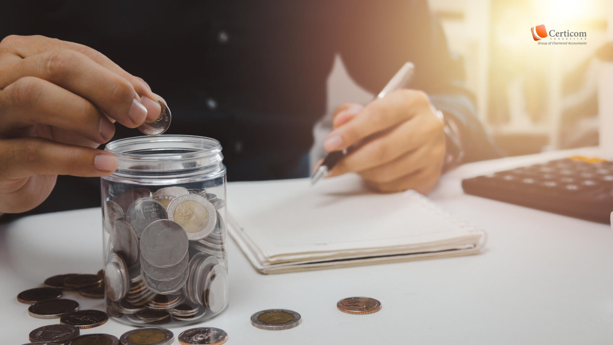 Cost Inflation Index for FY 2025-26 | Impact on LTCG Tax