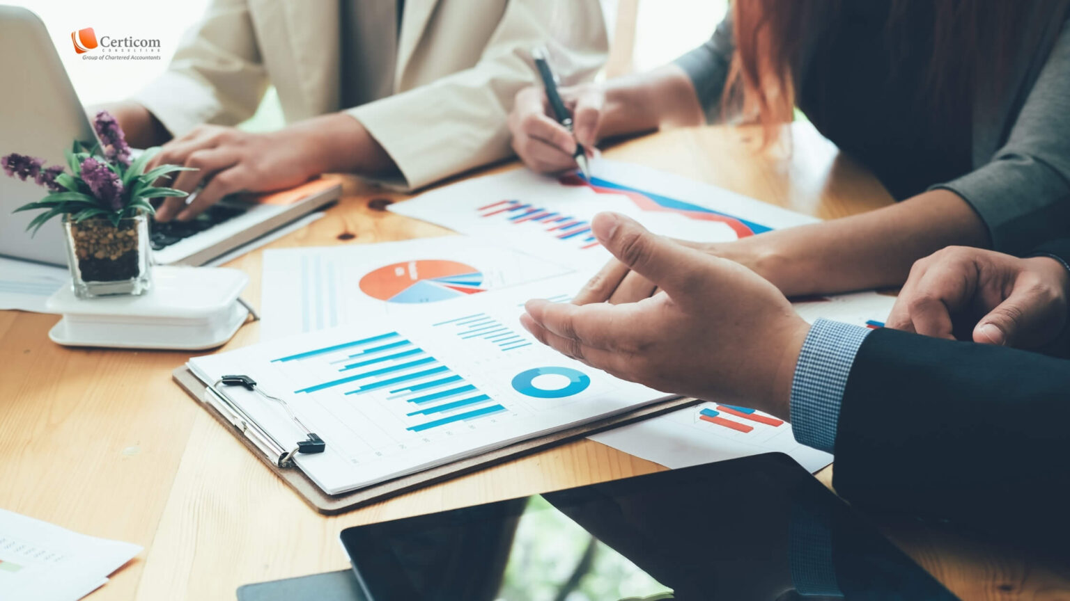 Tax Exemption for Startups | Section 80-IAC | 0% Income Tax