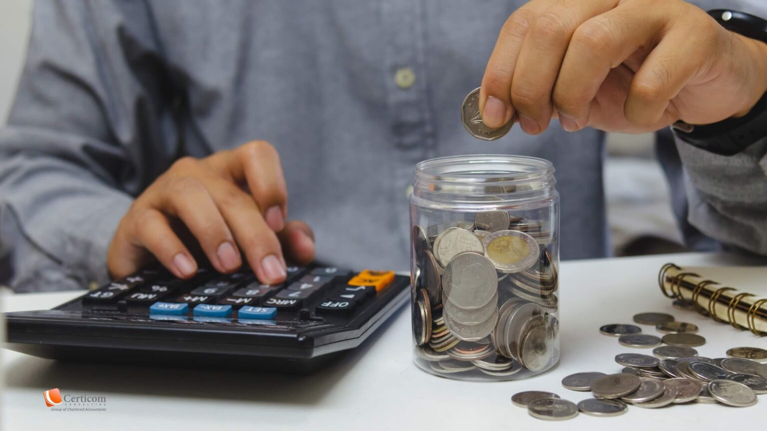 Opting for Old Tax Regime? Know How to File Form 10-IEA