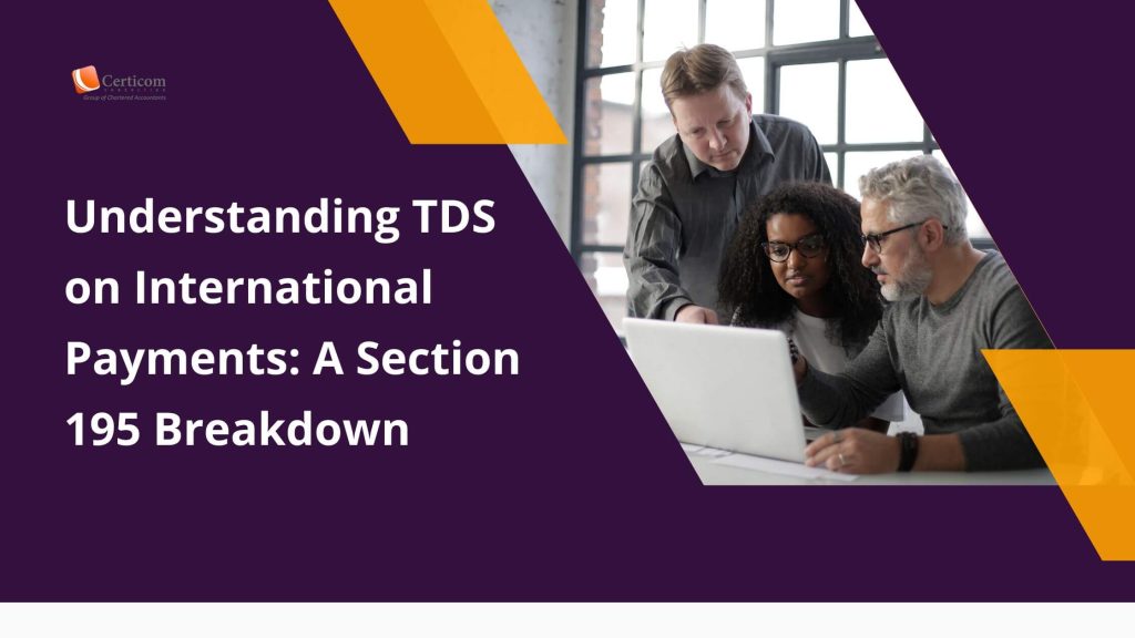 Guide to Foreign Tax Credit | FTC | Indian Taxpayers | 2025