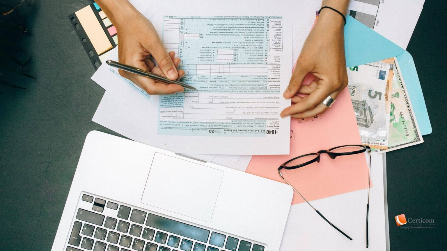 Section 154 | ITR Rectification Made Easy | Fix Errors