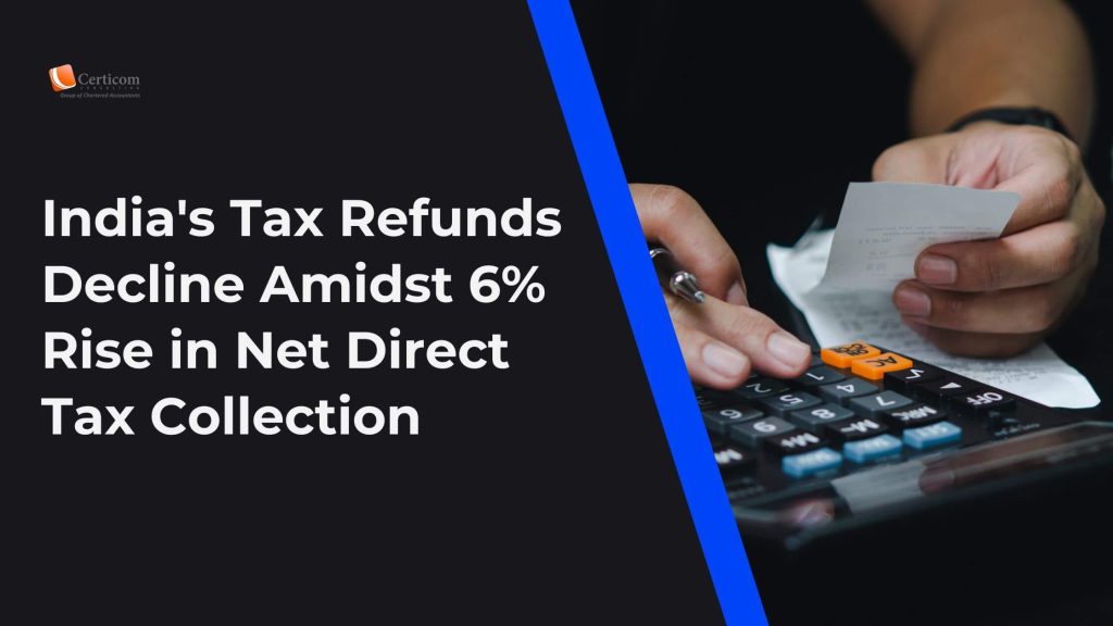 Virtual Digital Assets in India | Taxation Guide | DirectTax