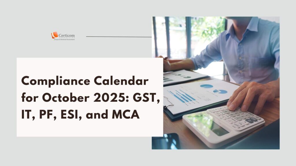 Section 195 | TDS on International Payments | A Breakdown