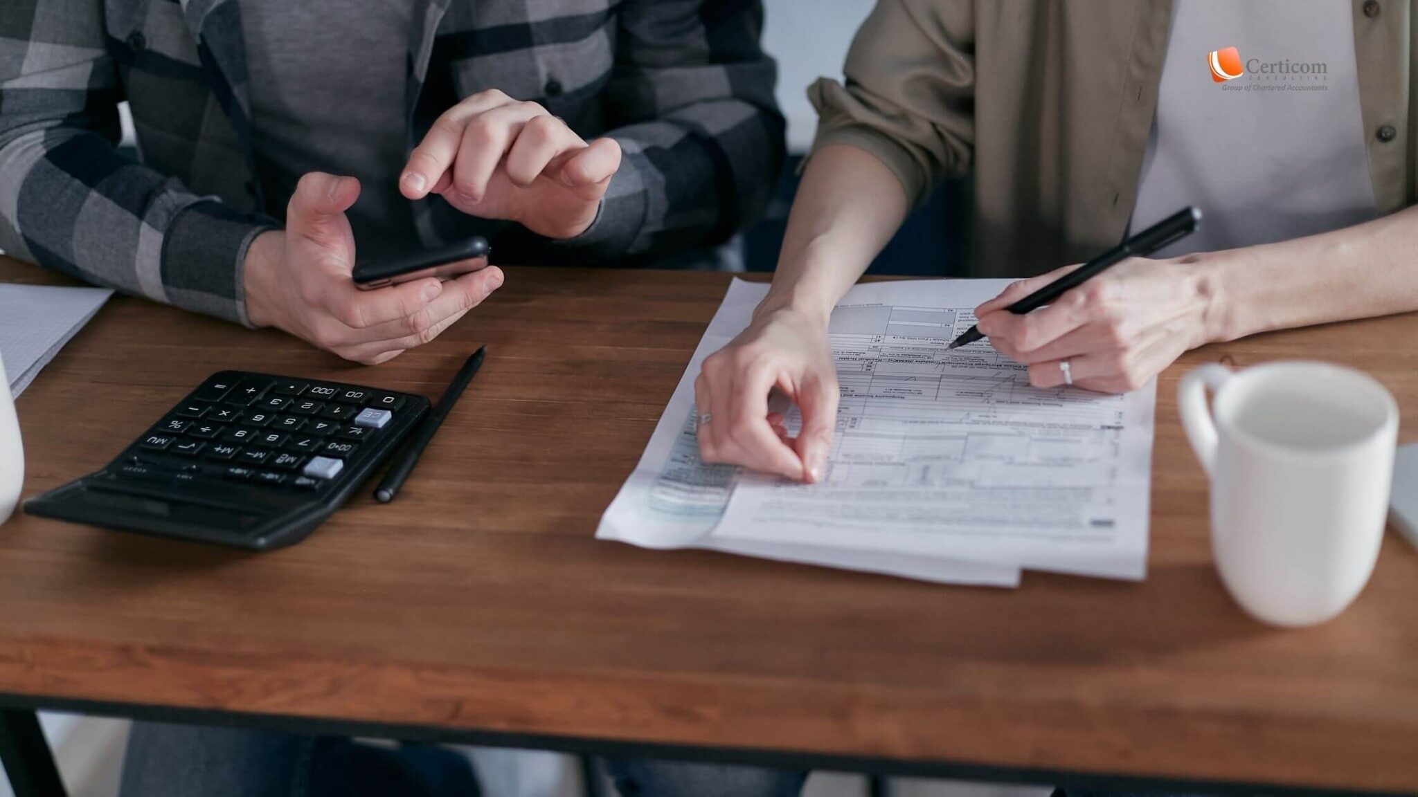 New Income Tax Act 2025 | TDS Provisions for Salary Income