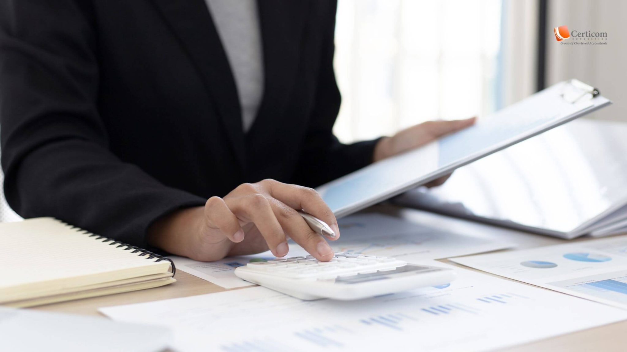 Avoiding TDS with Form 15G and 15H: A Complete Guide