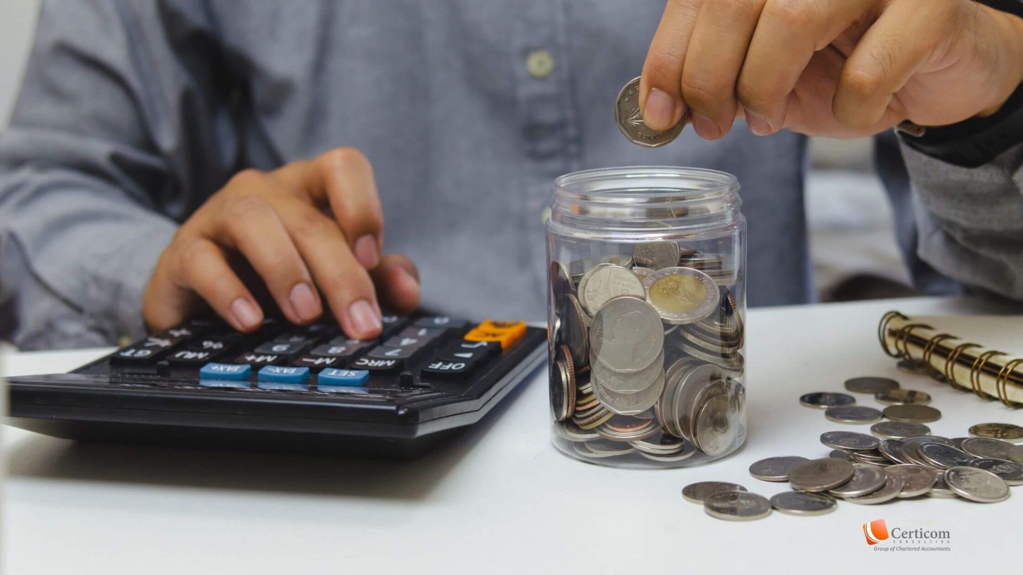 Avoiding TDS with Form 15G and 15H: A Complete Guide