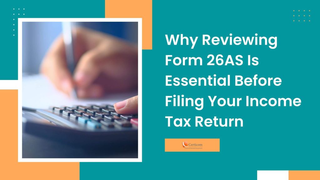 Compliance Checklist for ESOPs Under Companies Act 2013