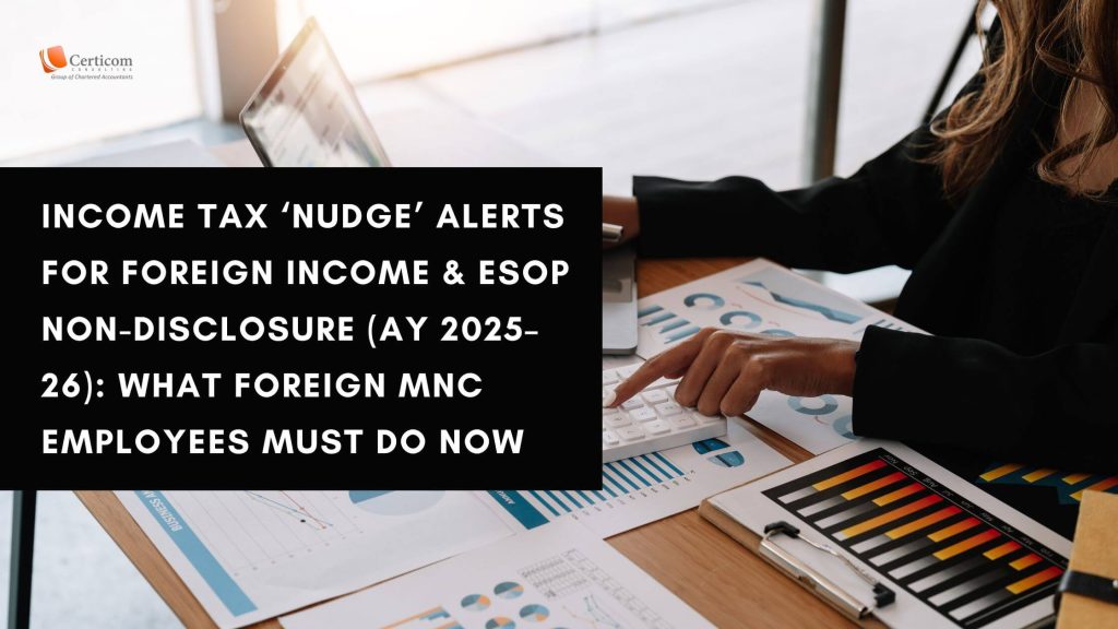 Guidance on Validating Transporter ID (TRANSIN) e-Waybills