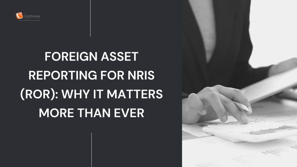 The Best Guide | Income Tax Proof Submission | FY 2024-25