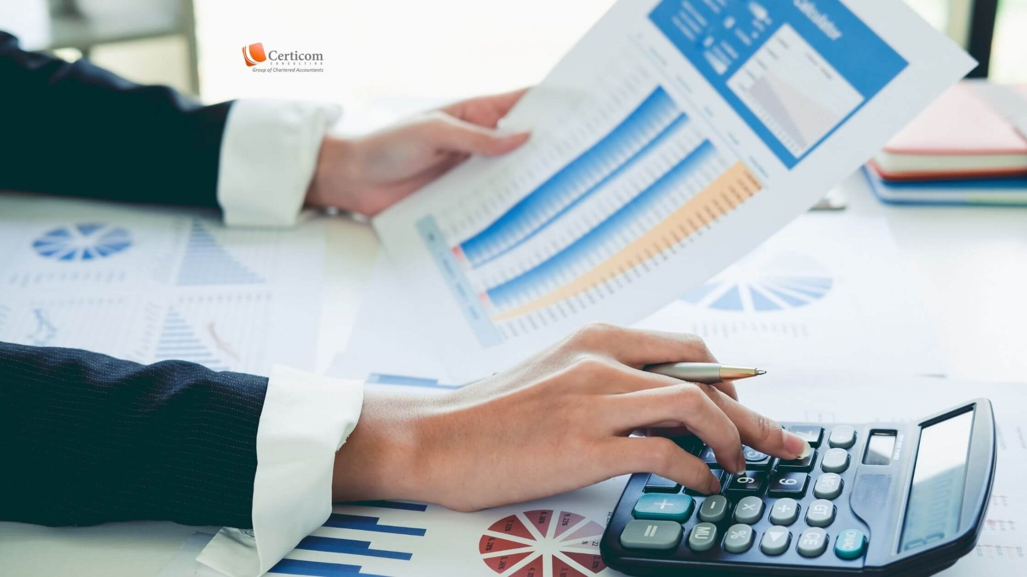 Condonation of Delay in Income Tax Return Filing | Guide
