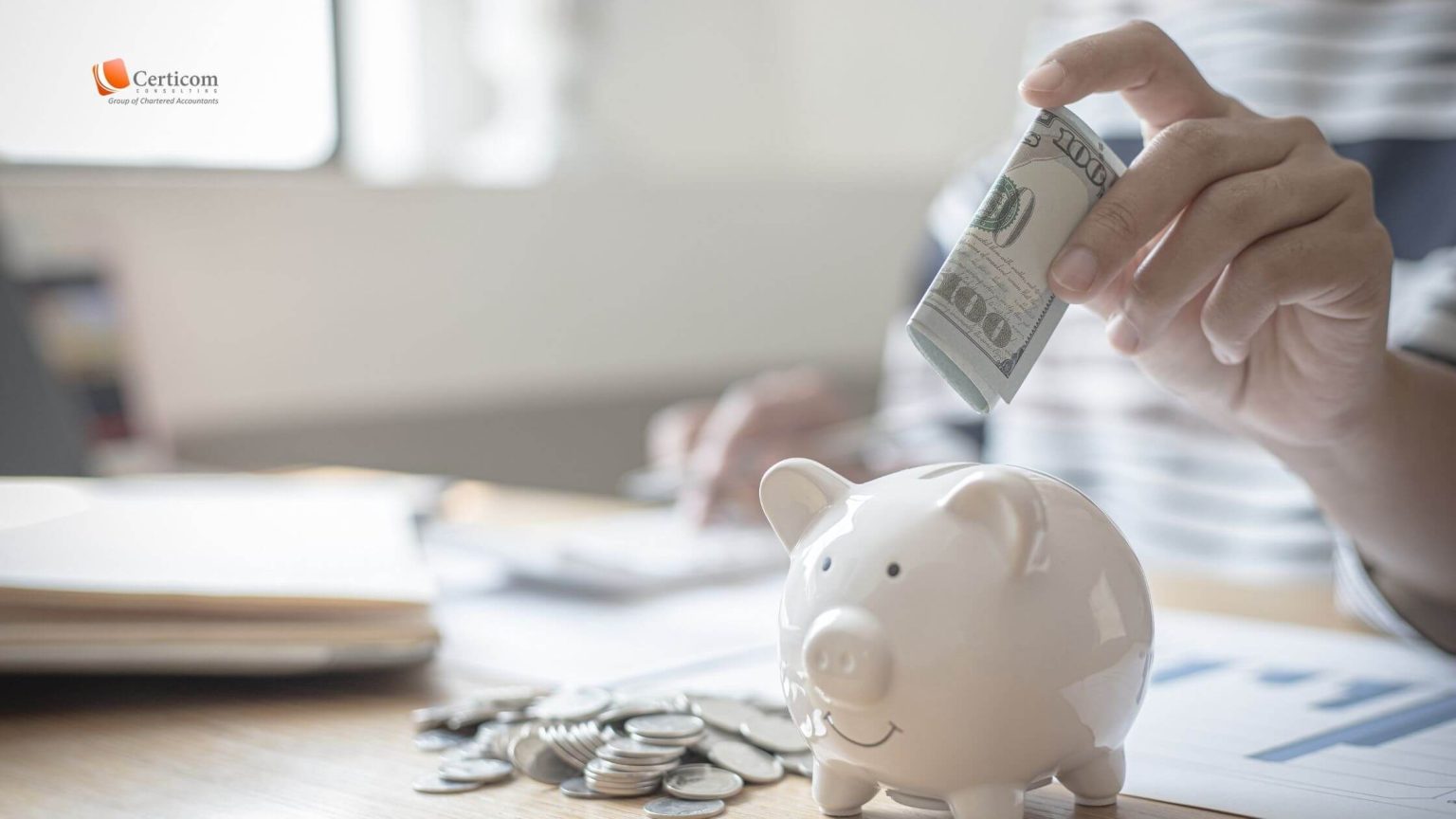Direct Tax Code (DTC) 2025: Comprehensive Analysis