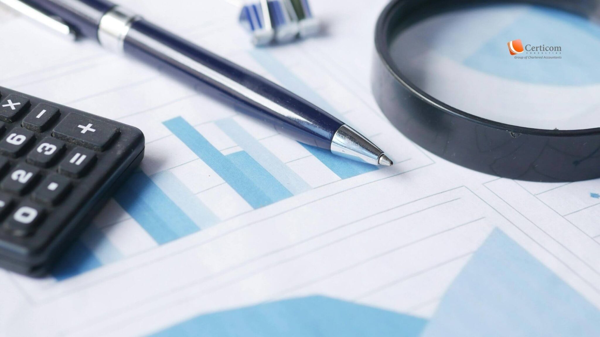 Mandatory Form 41 for DTAA Benefits under Section 159(8)