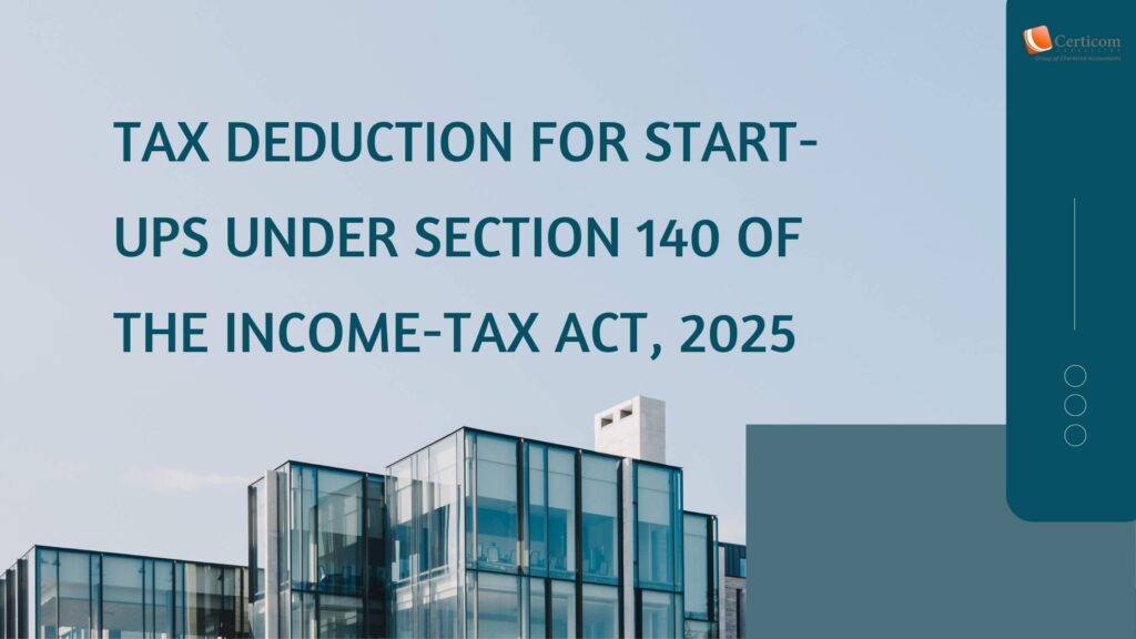 Form 145 & Form 146 | New Framework for Foreign Remittances