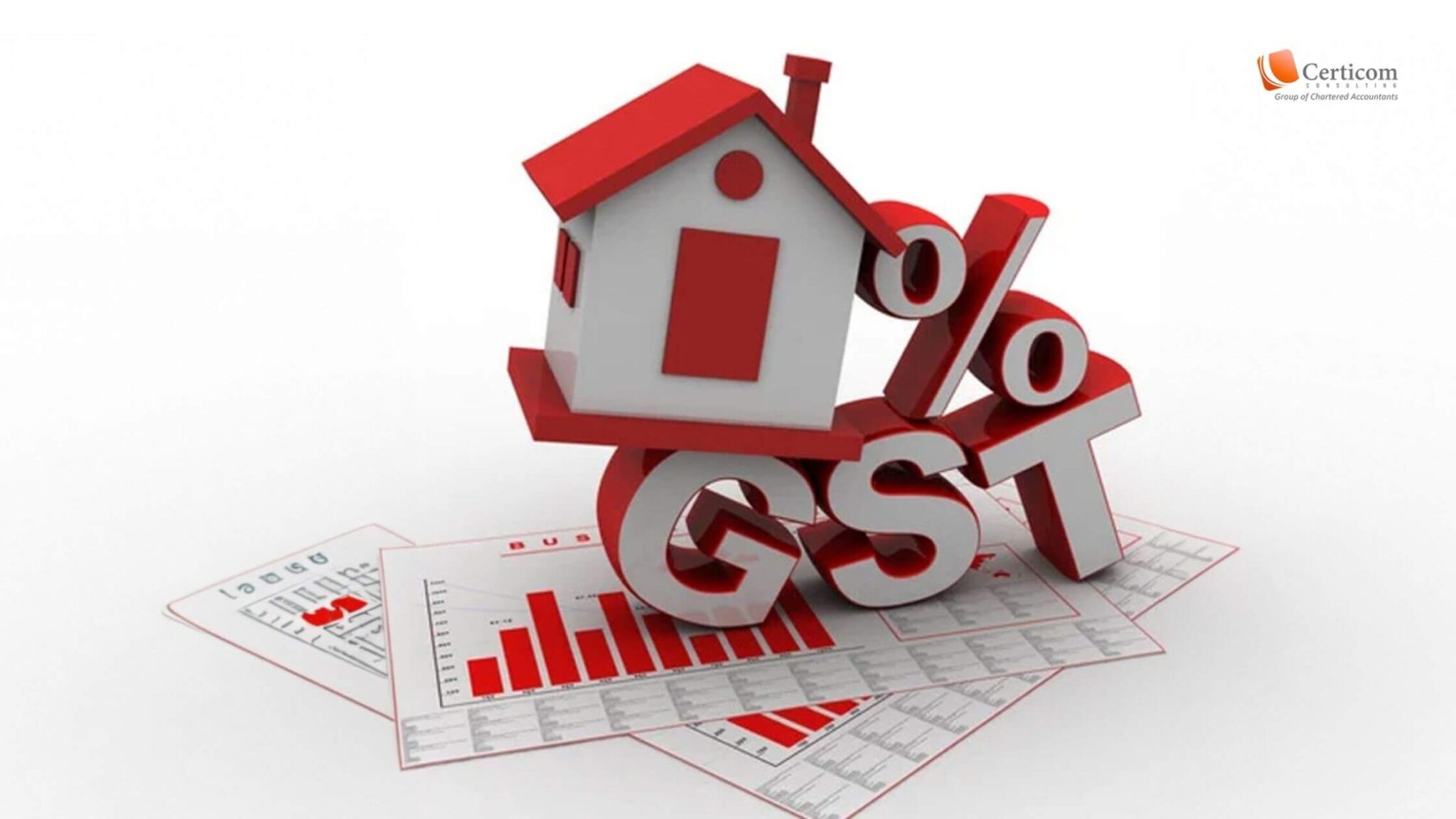 GST Return Filing and Compliance – A Simple, Practical Guide